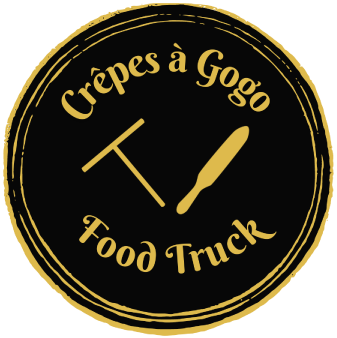Crêpes a Gogo | Food-truck crêperie en Bretagne